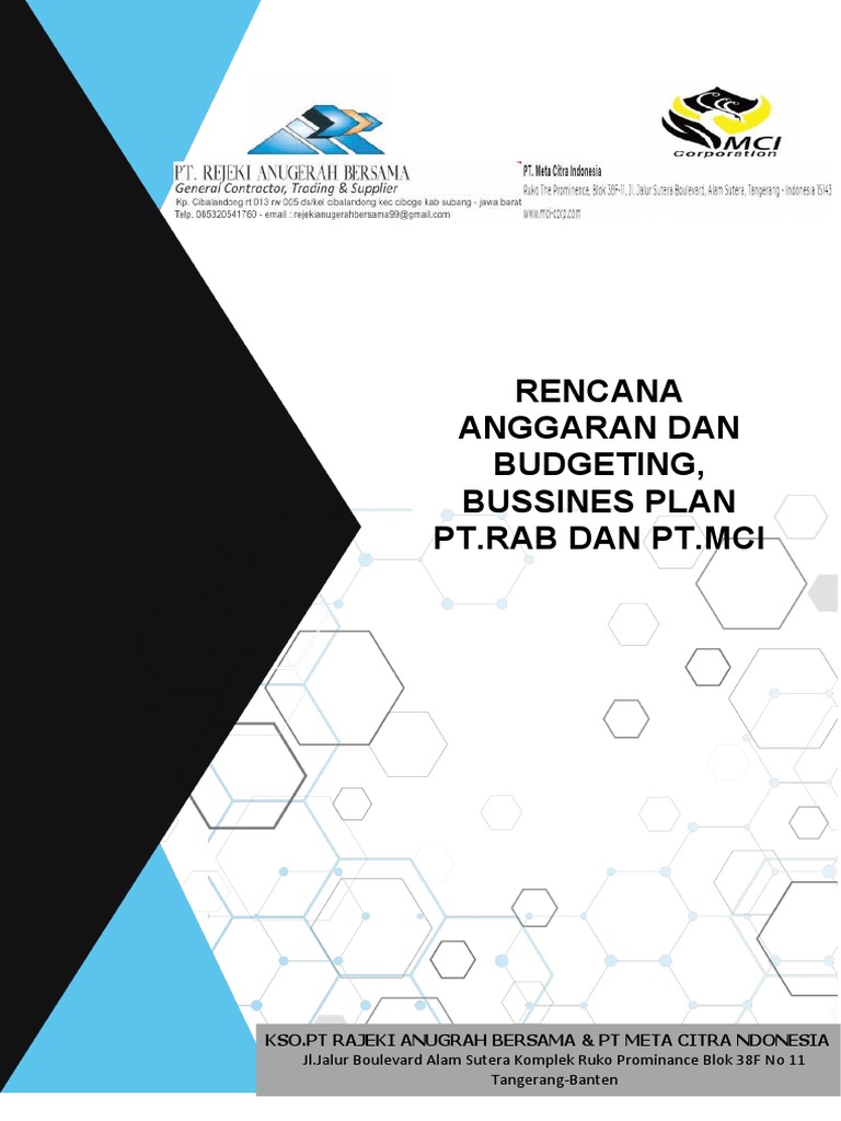 Cover Page KSO.pdf | PDF