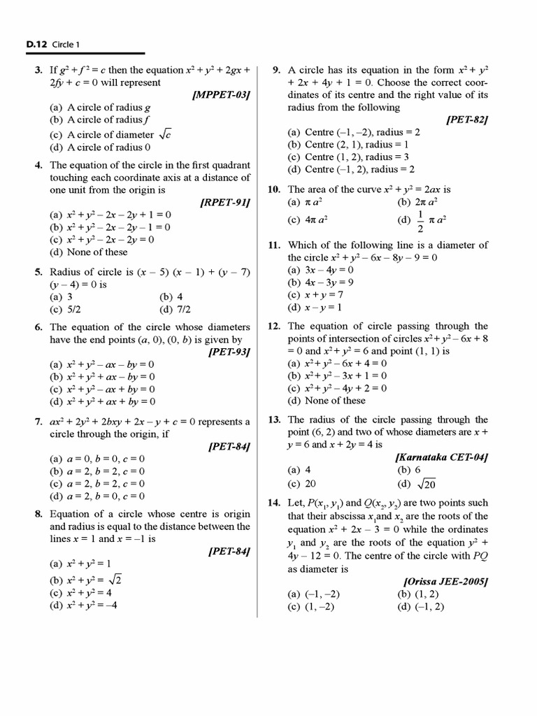 Iit Jee Coordinate Geometry Straight Line Part 2 Jee Main 20 Iit Jee Coordinate Geometry Straight Line Part 2 Jee Main 20