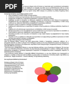 AP10 - Lesson Powerpoint | PDF