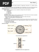 1.1.4.3 Timber Defects - Seasoning Handling | PDF