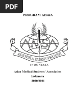 Elemental Phonics Level 1 | PDF