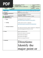 MATH MELCs Grade 2 | PDF | Learning | Multiplication