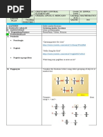 Visualizing and Identifying Unit Fractions | PDF