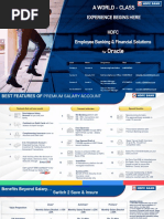 Pluxee (Sodexo) Card - Benefits | PDF | Qr Code | Google Play