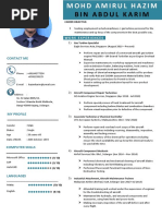 Alugbati (Basella Alba) Fruit Extract As An Alternative Use For Ink ...