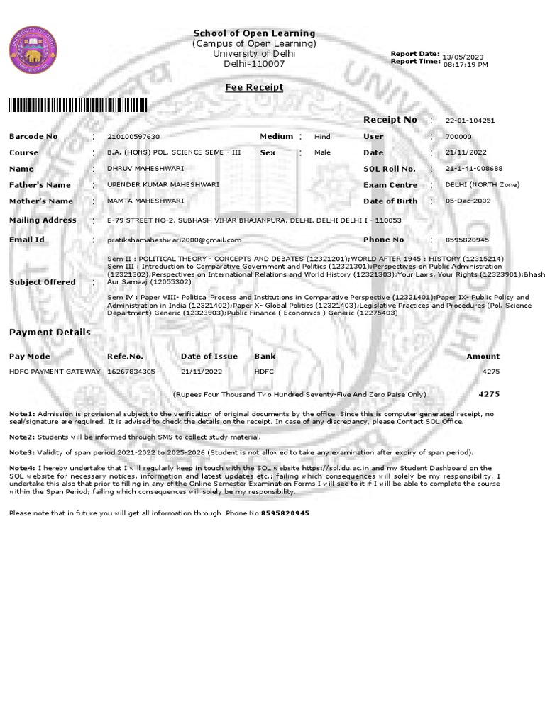 21 1 41 008688 PDF | PDF