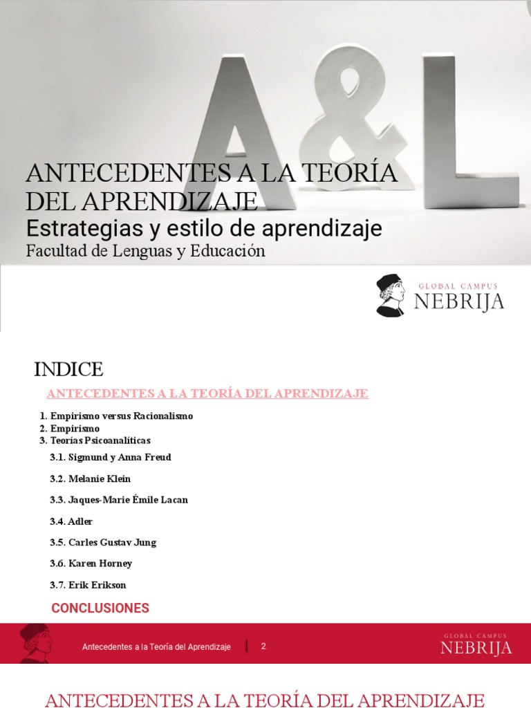 T 1 Ppt Eea Pdf