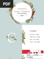 Cleaning Agents R1-R9 | PDF | Bathroom | Home