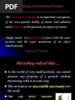 Natural vs Built Environment Overview | PDF | Wetland | Natural Environment