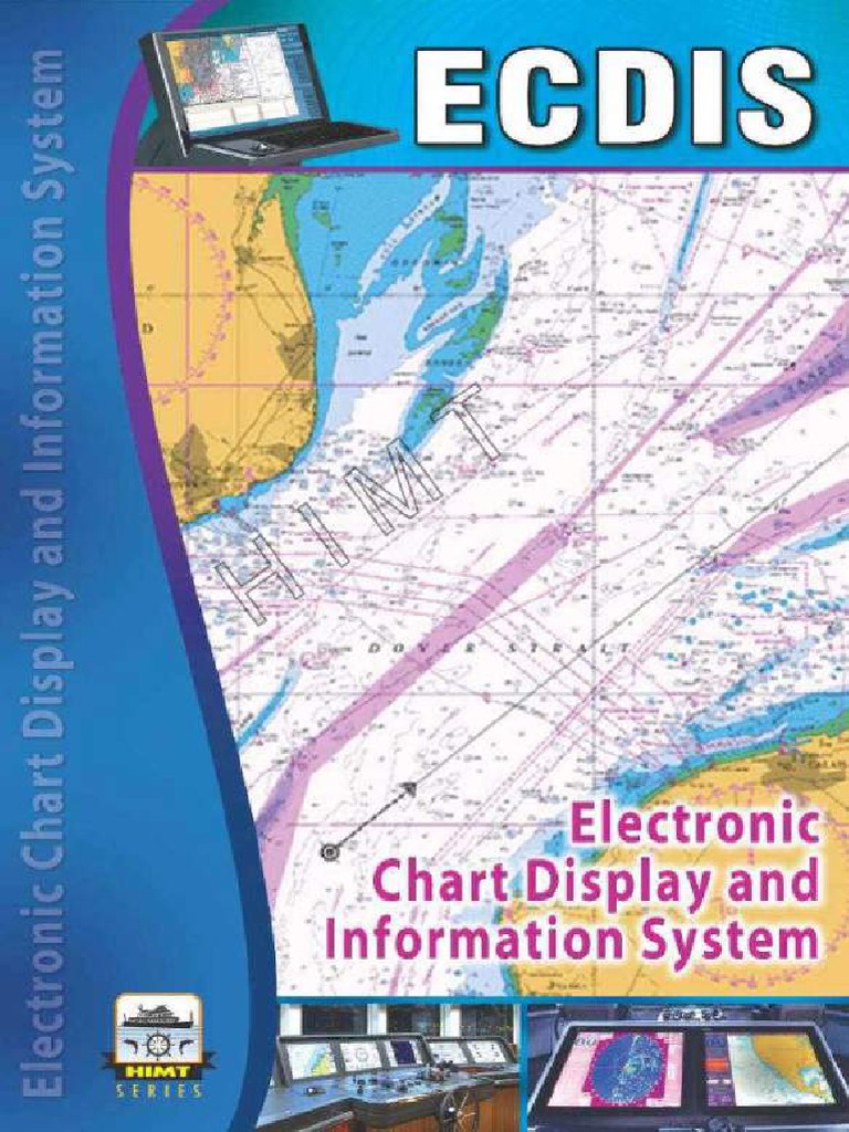 Himt-Ecdis Handout PDF | PDF