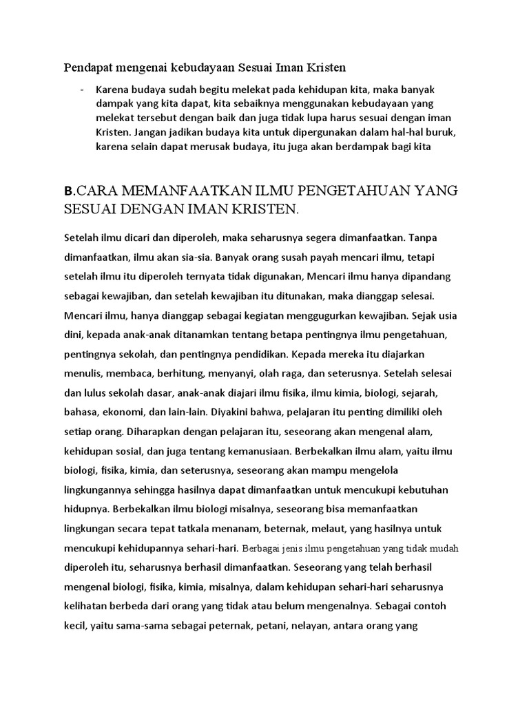 Timur - The Adams | PDF