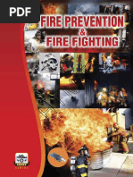 STCW Table A VI 1 4 | PDF | Safety | Emergency