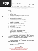 Electrical Standards SLD Symbols Legend PDF | PDF | Transformer | Switch
