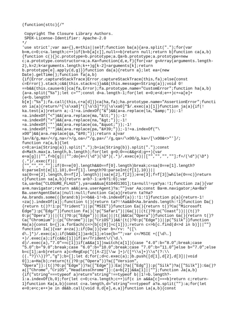 F | PDF | Constructor (Object Oriented Programming) | Programming