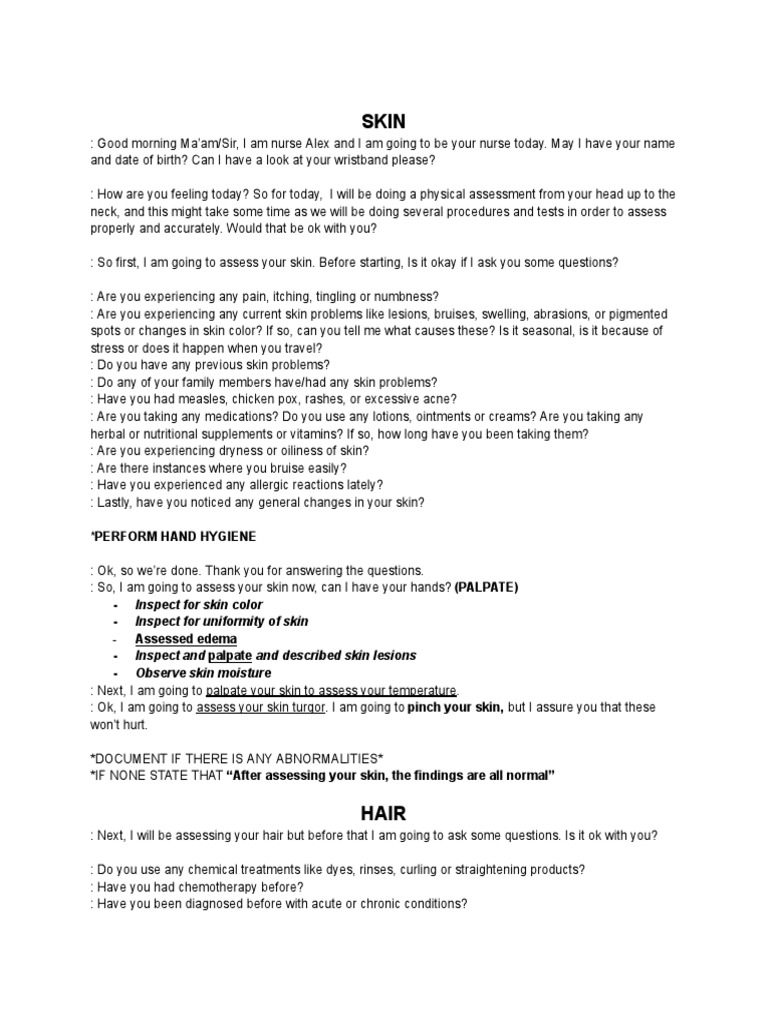 RetDem Script | PDF | Human Eye | Face