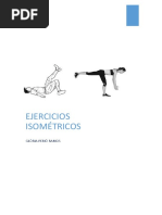 Ejercicios Concentricos, Excentricos, Isometricos 20250313 093456 0000 ...