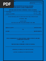 Authorised Recipient Appointment Form 956A | PDF | Travel Visa