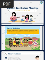 RPP Modul Ajar MPLS PAUD 2024 2025 Minggu 1 | PDF