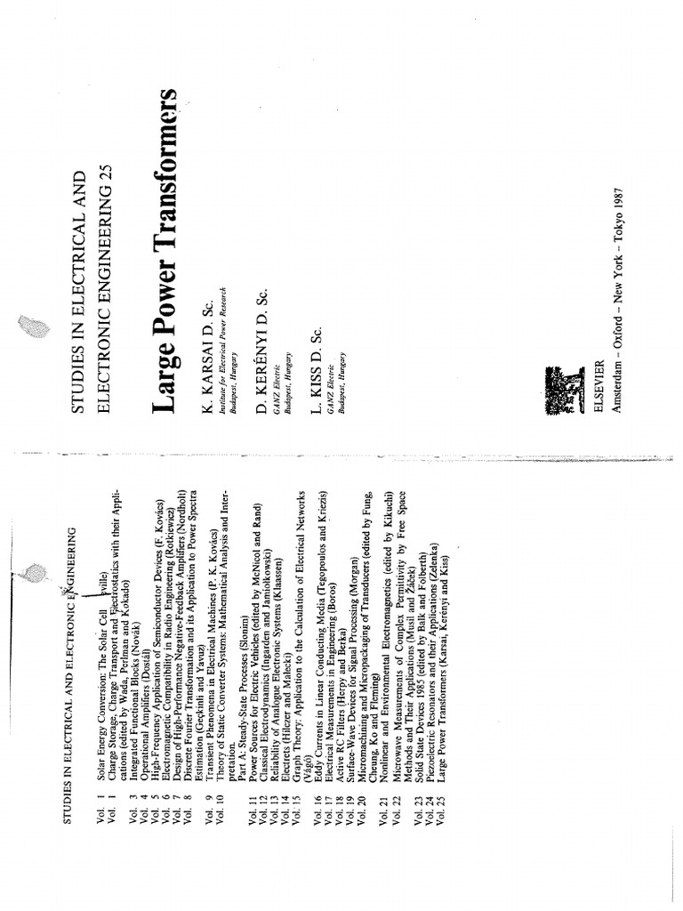 000179 | PDF
