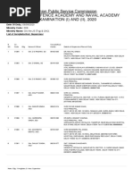 Insurance Policy Overview - GMC, GPA, GTL | PDF | Infertility | Insurance