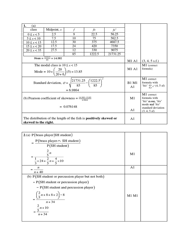 2021-P3-954 Jit Sin A | PDF