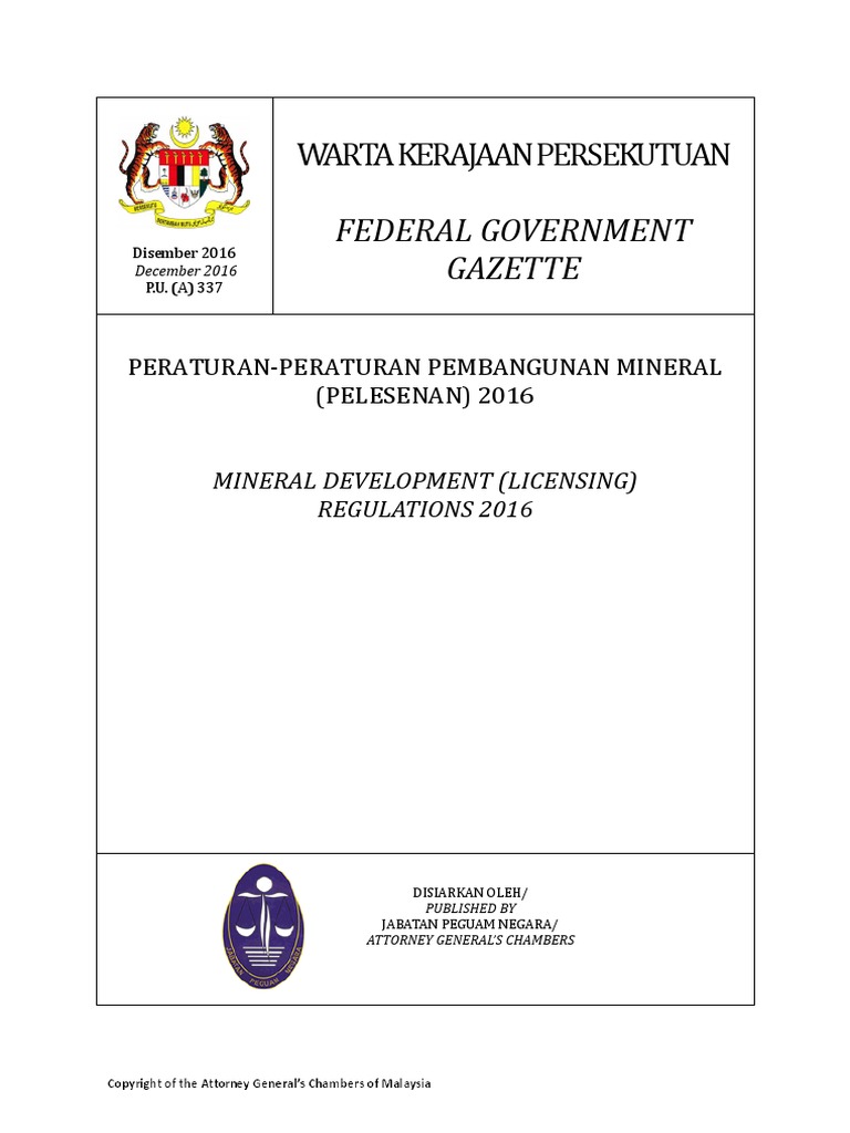 Pua 20161221 P U A 337 Pppm Pelesenan 2016 Pdf Sains Matematika