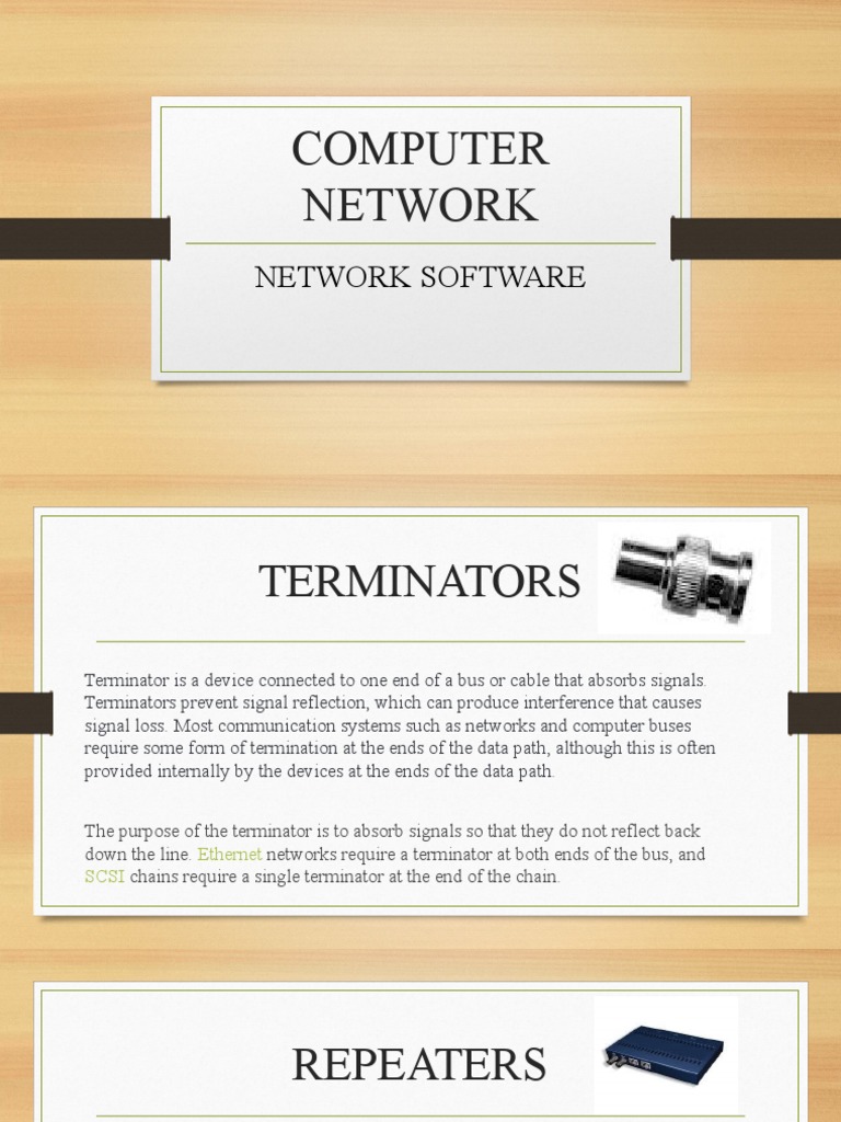 Computer Network Pdf Computer Network Network Switch