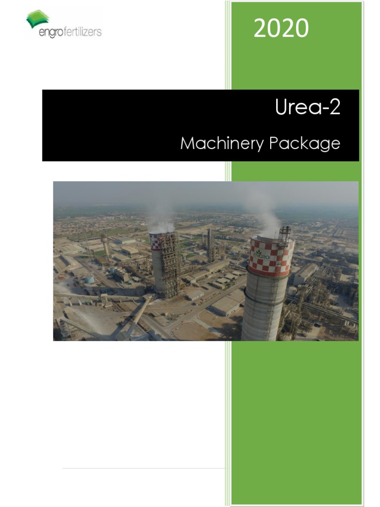 Ur-2 Machinery Package Rev3 PDF | PDF | Mechanical Engineering ...