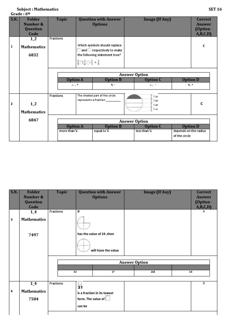 set-16-math-class-vi-pdf-mathematics