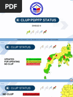 PSOC-PSIC-CODES-UPDATED | PDF | Vegetables | Truck