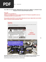 Advanced SystemCare Ultimate 16 Free License Key | PDF