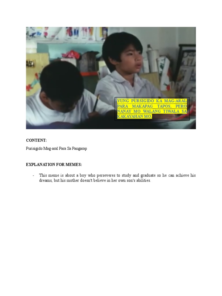 Midterm TASK-PERFORMANCE | PDF