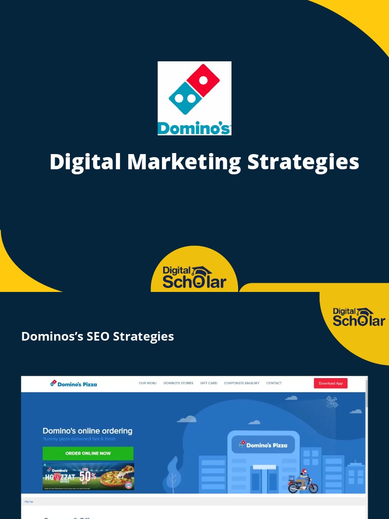 domino_s-digital-marketing-strategies-and-case-study.pdf | PDF