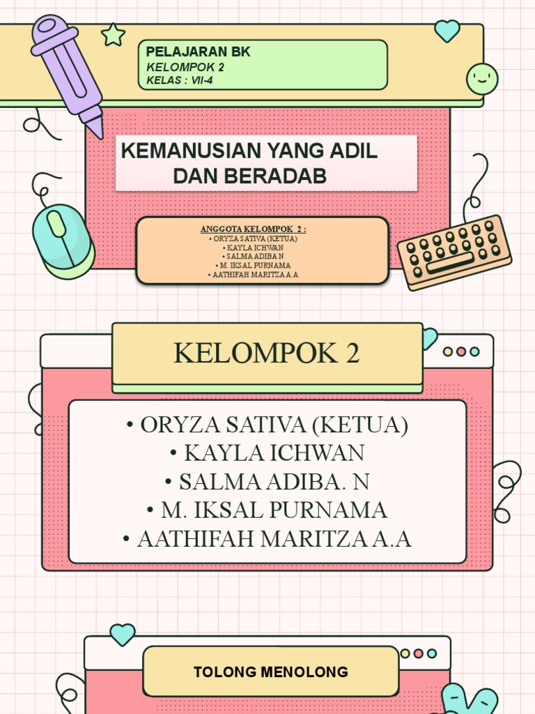 cute-pastel-interface-style-for-coding-programming-learning-center (1 ...