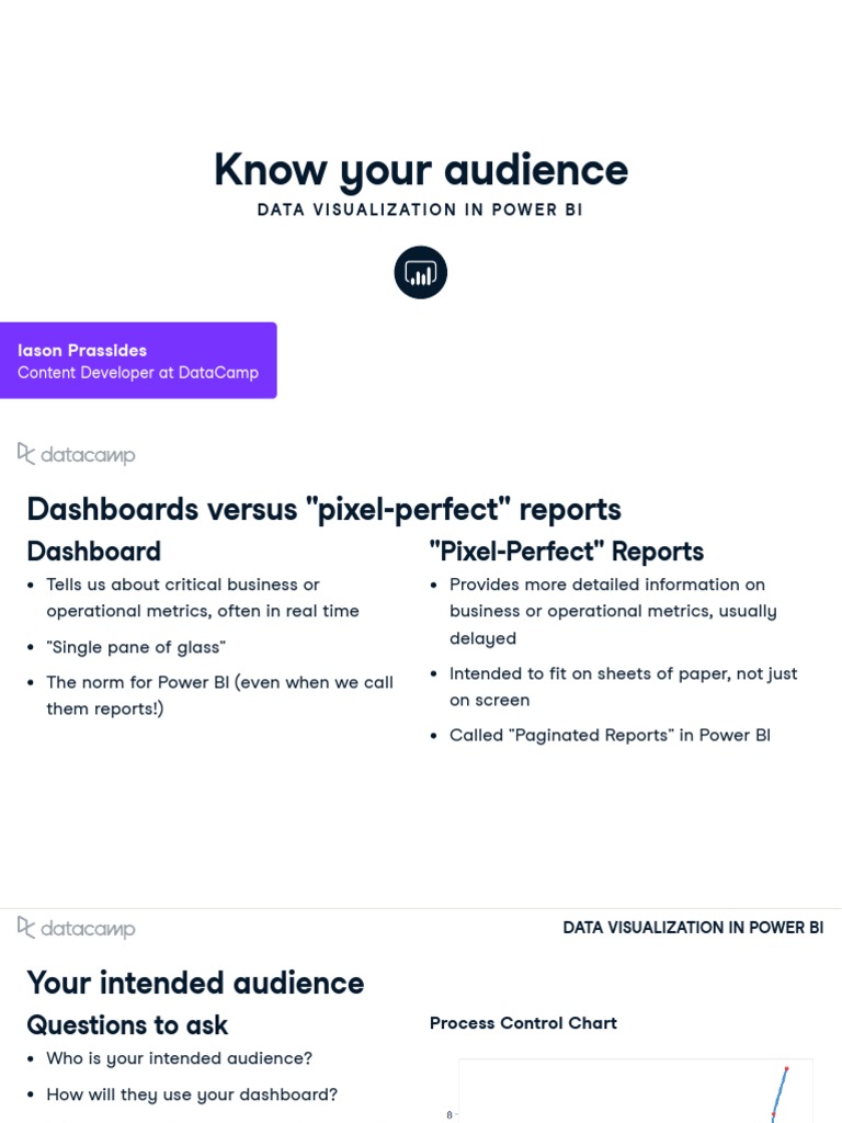 Chapter 1 | PDF | Computers