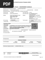 IATF 16949 List of Mandatory Documents | PDF | Software Development ...