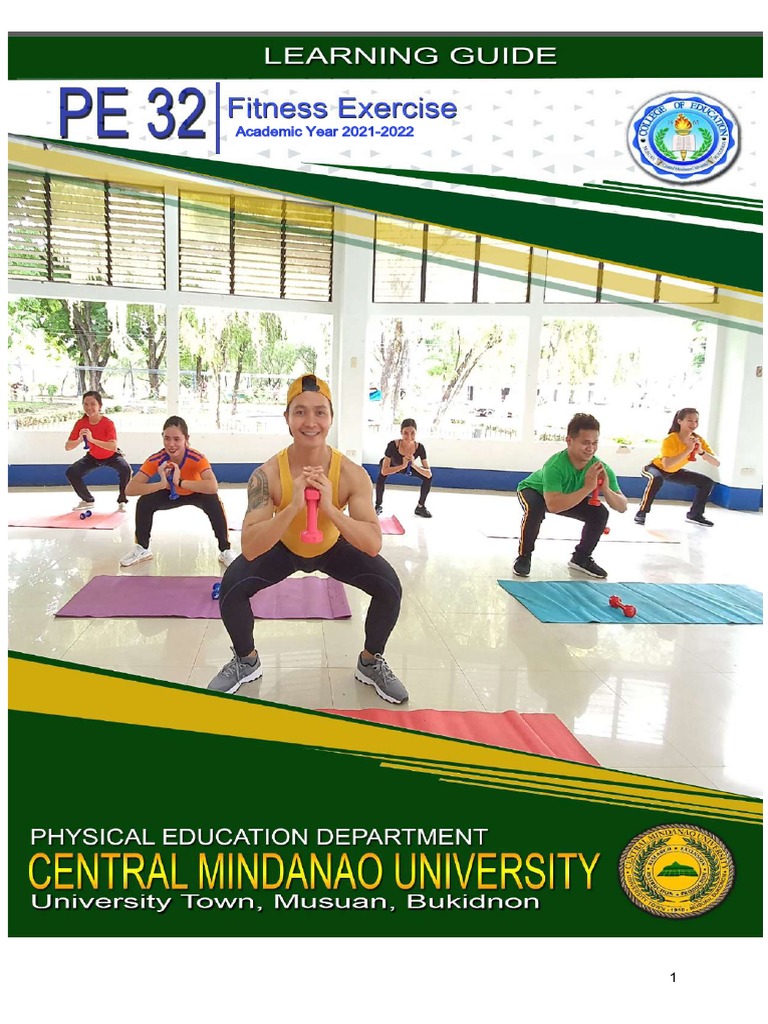 PE32 Unit-II 2022 PDF | PDF | Pelvis | Abdomen