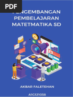 Sintaks Pembelajaran Problem Based Learning | PDF