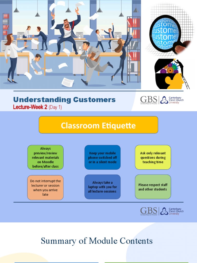 Week-2 Day 1 | PDF | Perception | Senses