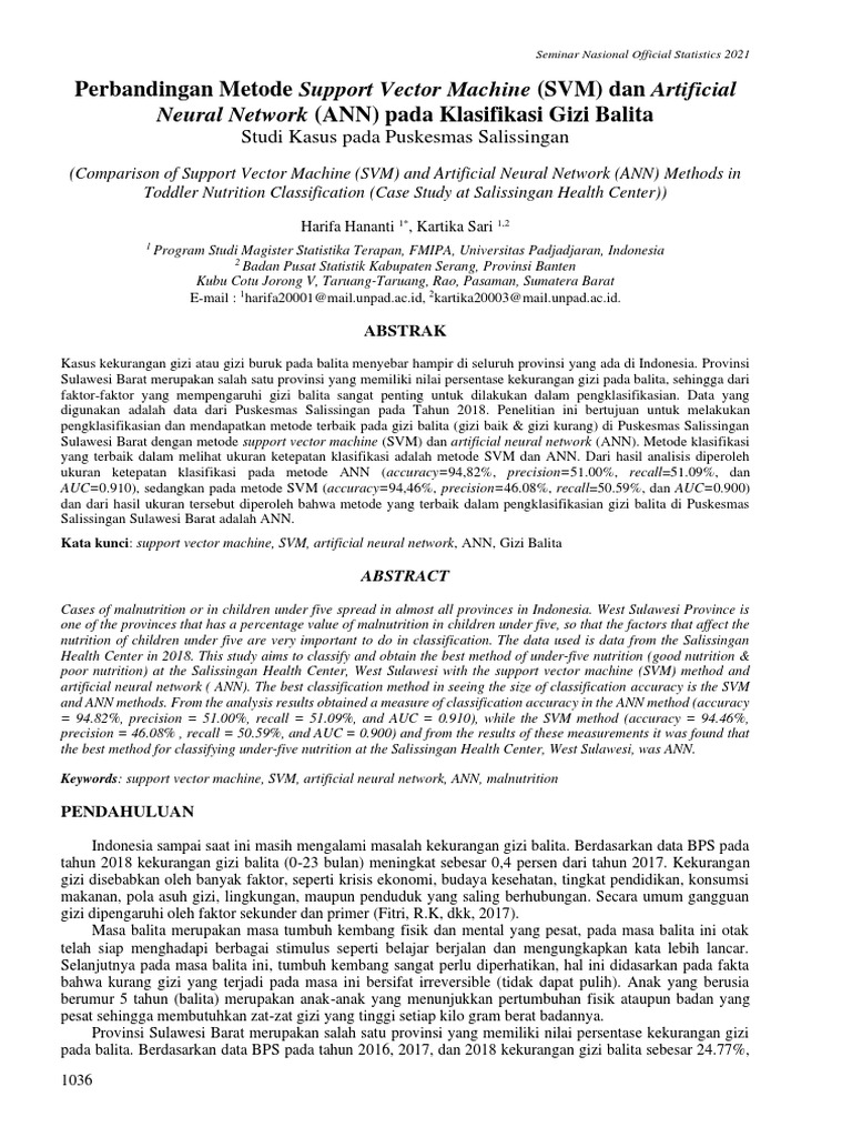 1014-Article Text-4566-1-10-20211101 | PDF