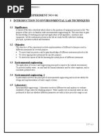 Controller Local Viewer 32(Lv32) | PDF | Button (Computing) | Wind Tunnel