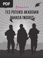 Calculus (Ninth Edition) - Varberg, Purcell, Rigdon | PDF