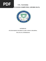 CityU Presentation Template Guide | PDF | Computing