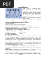 Toronto Clinical Neuropathy Scoring System | PDF | Peripheral ...