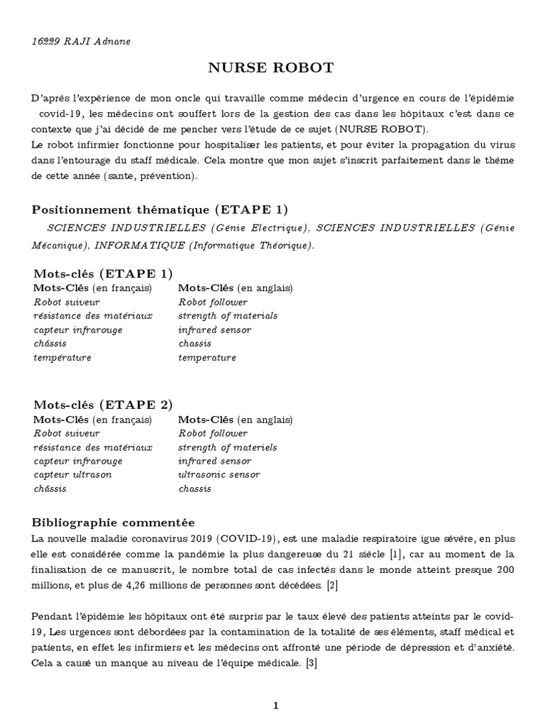 Mcot 16229 41622 PDF | PDF