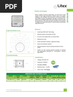 DOP 107EV DOP-107CV: Instruction Sheet | PDF | Computer Engineering ...