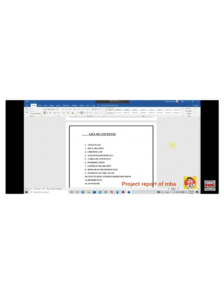 PDF Gallery - 202305 | PDF