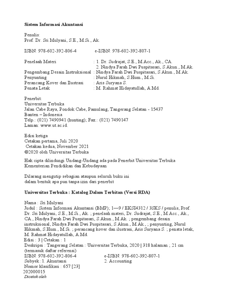 Eksi431203 KDT | PDF