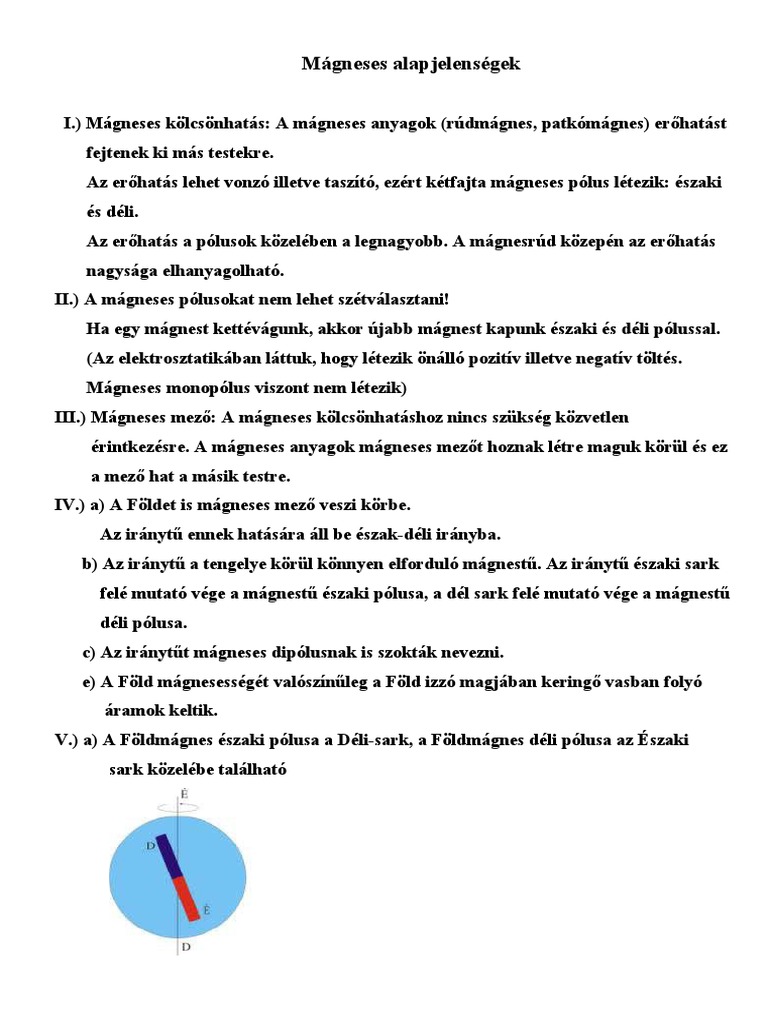 5. dolgozat.docx | PDF