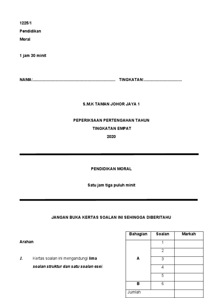 Form4 | PDF